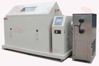 China Environmental Corrosion test chamber , Temperature Humidity Salt Spray Test Machine for sale