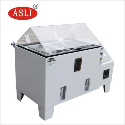 China Salt Spray Corrosion Test Chamber SH-90 270L for Coating Protection Layer Testing for sale