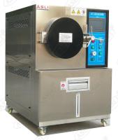 China High Pressure Test Chamber / Pressure Cooker for Lab Aging Test material testing machines for sale
