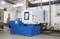 China Temperature Humidity Vibration Combined Tester 512L -40 to 150C for Auto Parts for sale