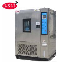 China Constant Temperature Humidity Test Chamber IEC60068-2-1 -70°C to 150°C 500x600x500mm for sale