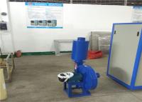 China Trunnion Isolation Vibration Test Equipment , High Frequency Vibration Tester for sale