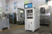 China Temperature Climate Test Equipment , Low Temperature Cycling Chamber for sale