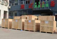 China Desktop Programmable Temperature Humidity Chamber 80L Wind Cooling System CE for sale