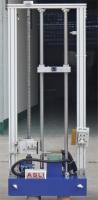 China Auto Drop High Acceleration Mechanical Shock Tester For Mechanical Testing Meet ISTA Standard for sale