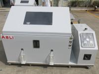 China Salt Spray Test Chamber SH-90 500L Corrosion Resistance Testing for Electronic Apparatus for sale