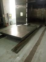 China 150 Degree Walk In Stability Constant Temperature Humidity Chamber 380V 50/60Hz for sale