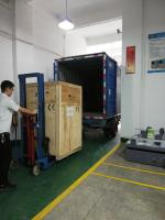 China Universal Ozone Aging Resistance Climatic Test Chamber , Ozone Accelerated Aging Chamber for sale