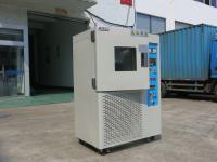 China Environmental Ventilation Aging Test Chamber Aging Air Ventilation Test Equipment for sale