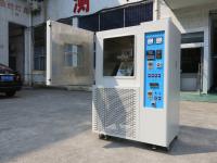 China Environmental Ventilation Aging Test Chamber Aging Air Ventilation Test Equipment for sale