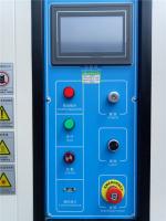 China Walk In Climatic Test Chamber Environmental Constant Temperature Humidity Chamber -70 to 150C Custom Size for sale