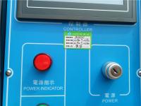 China Walk In Climatic Test Chamber Environmental Constant Temperature Humidity Chamber -70 to 150C Custom Size for sale