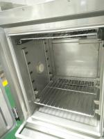 China Ozone Environmental Test Chamber , Rubber Ozone Aging Resistance Test Stability Test Chamber for sale