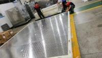 China CE Certification Walk - In Climate Test Chamber For Low High Temperature And Humidity Testing for sale