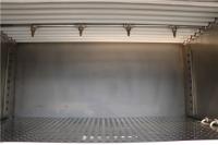 China Solar Panel UV Aging Test Chamber UV-290 115x50x50cm Simulation Climatic Chamber for sale