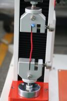 China Universal desktop Tensile Testing Machine for Wire and Cable Tensile Testing(3.0KN) for sale