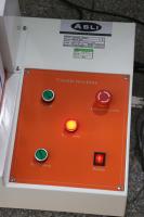 China Universal desktop Tensile Testing Machine for Wire and Cable Tensile Testing(3.0KN) for sale