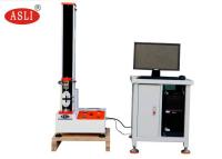 China Universal desktop Tensile Testing Machine for Wire and Cable Tensile Testing(3.0KN) for sale