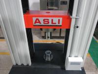 China 5 Tons Tension Testing Machine Wire Tension Testing Machine Special Material Tension Stripping Machine Manufacturers Cus for sale
