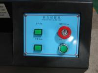 China 5 Tons Tension Testing Machine Wire Tension Testing Machine Special Material Tension Stripping Machine Manufacturers Cus for sale