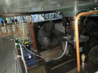China Programmable Temperature Humidity Test Chamber 150L -40C to 150C Environmental Chamber for sale