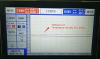 China Walk In Stability Chamber Temperature Humidity Controlled -40 to 150 Degree 380V for sale