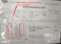China Walk In Stability Chamber Temperature Humidity Controlled -40 to 150 Degree 380V for sale