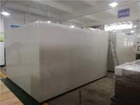 China Walk In Climatic Stability Chamber 20% to 98% RH -70°C to 150°C for Auto Spare Parts Testing for sale