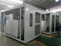 China Walk In Climatic Stability Chamber 20% to 98% RH -70°C to 150°C for Auto Spare Parts Testing for sale