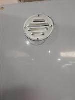 China Auto Parts Walkin Climate Test Chamber Accept Customized Inner Size for sale
