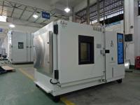 China TH - 80 - D Constant Temperature Humidity Chamber , Climatic Test Chambers for sale
