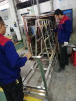 China TH - 80 - D Constant Temperature Humidity Chamber , Climatic Test Chambers for sale