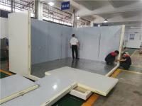 China Customized Large Space Stability Walk In Environmental Chamber Constant Temperature Chamber for sale