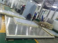 China Overloading Protection Walk In Stability Chamber / Aging Tester Chamber for sale