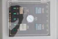 China Aerospace Salt Spray Testing Equipment / Salt Spray Test Cabinet for sale