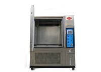 China 150L Humidity Temperature Chamber Environmental Test Chamber -40 to 150C Quality Checking for sale