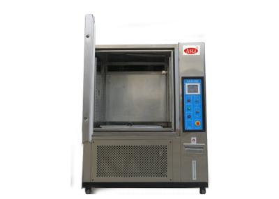 China 150L Humidity Temperature Chamber Environmental Test Chamber -40 to 150C Quality Checking for sale