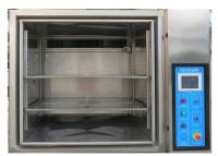 China 150L Humidity Temperature Chamber Environmental Test Chamber -40 to 150C Quality Checking for sale