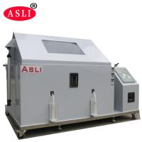 China Salt Spray Test Chamber 900x500x600mm Automotive Corrosion Testing Equipment for sale