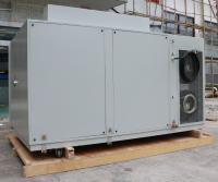 China Adjustable Relative Humidity Chamber -40 to 150 Degree for Humidity Calibration 80L for sale