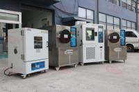 China Safety Stability Hast Test Chamber For Magnetic Materials Accelerated Aging for sale
