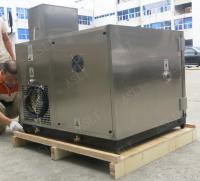 China Benchtop Environmental Test Chamber 80L Temperature Humidity Stability Tester DTH-80A for sale