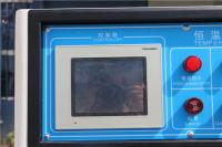 China Climate Control Test Chamber / Temperature Humidity Chamber For Lighting Environmental Chamber Testing for sale