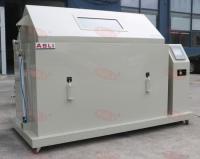 China Temperature Humidity Salt Spray Combined Test Chamber 270L Cyclic Corrosion Tester for sale