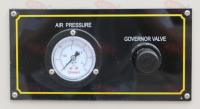 China Temperature Humidity Salt Spray Combined Test Chamber 270L Cyclic Corrosion Tester for sale