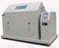 China Temperature Humidity Salt Spray Combined Test Chamber 270L Cyclic Corrosion Tester for sale