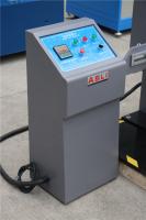 China Battery , Mobile Phone , Electronic Products Drop Test Machine For Drop Testing ISO 2248 for sale