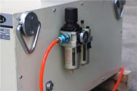 China Half - Sine Shock Waves Mechanical Shock Impact Tester Max. Load 50Kg for sale