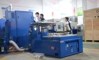 China High Stability Lab Equipment Electrodynamics Laboratory Vibration Shaker For Battery Test for sale