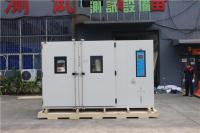 China 2000L Walk In Temperature Humidity Test Chamber -70C to +150C Stability Chamber for sale